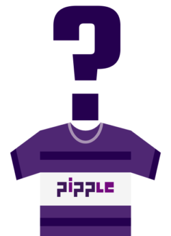 Pipple - Data Science with Purpose